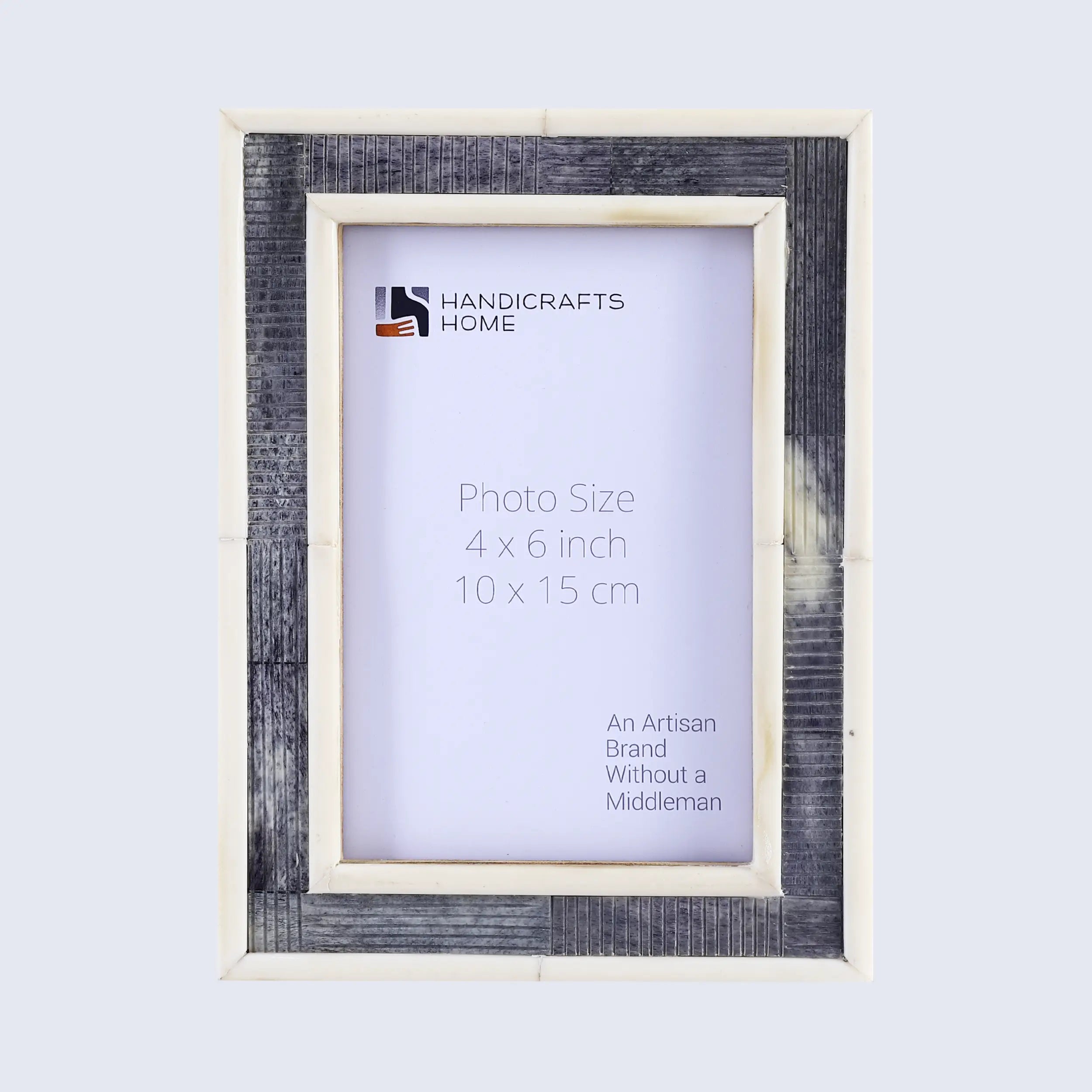 Sea Siren Raidne Photo Picture Frame - 4x6, 5x7 | Handicrafts Home ...